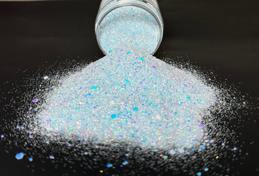 OSC Black Label – Oh So Cute by Jessica