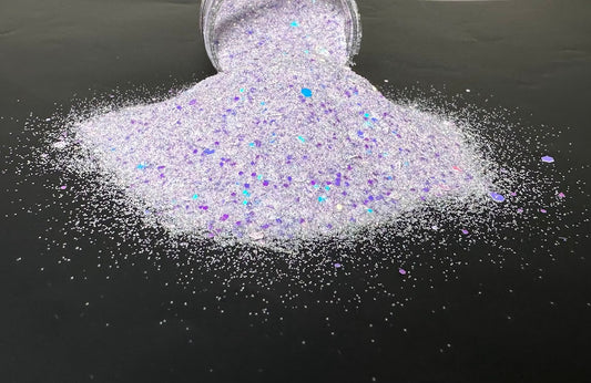 OSC Black Label – Oh So Cute by Jessica